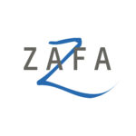 sbr – Wir bringen in Arbeit