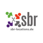 sbr – Wir bringen in Arbeit